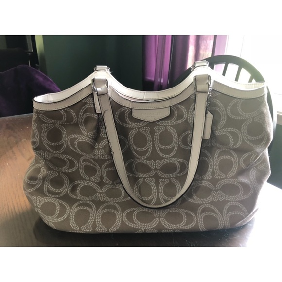 Coach | Bags | Coach | Poshmark